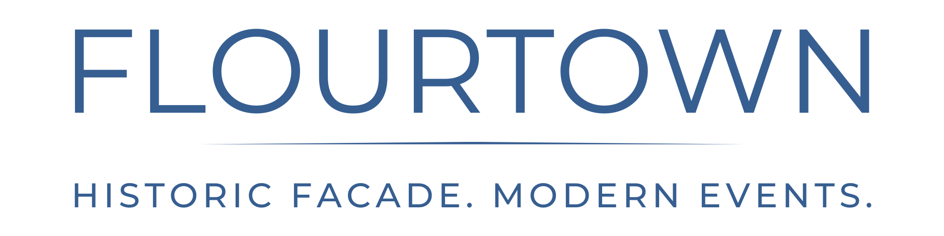 2025 Post-Reg Golf Membership Application - Flourtown Country Club